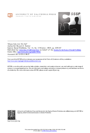 Final-sample-sol - Uhhhhhh - Discrete Structures Final exam sample ...