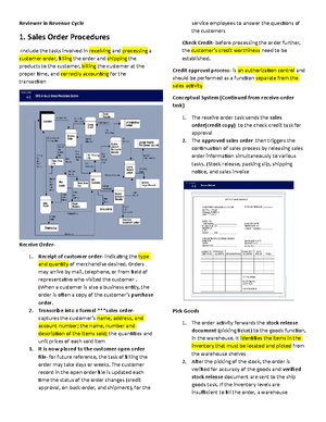 Consummated, Frustrated AND Attempted Felonies - Business Law - TIP ...