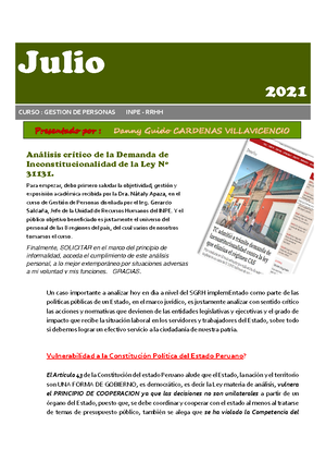 Ficha Tecnica Emzoom - emxoom - Somos GAC MOTOR, una marca del grupo ...