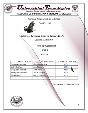 SDS PPG PITT-CHAR NX Plural - PITT-CHAR NX BASE WHITE PLURAL FEED Not ...
