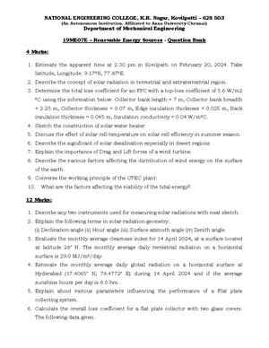OS LAB Manual - LABORATORY RECORD for AL3452 : OPERATING SYSTEMS of B ...