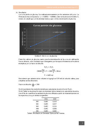 Fisiologiamicrobiana - TRANSPORTE A TRAVES DE LAMENBRANA El gradiente ...