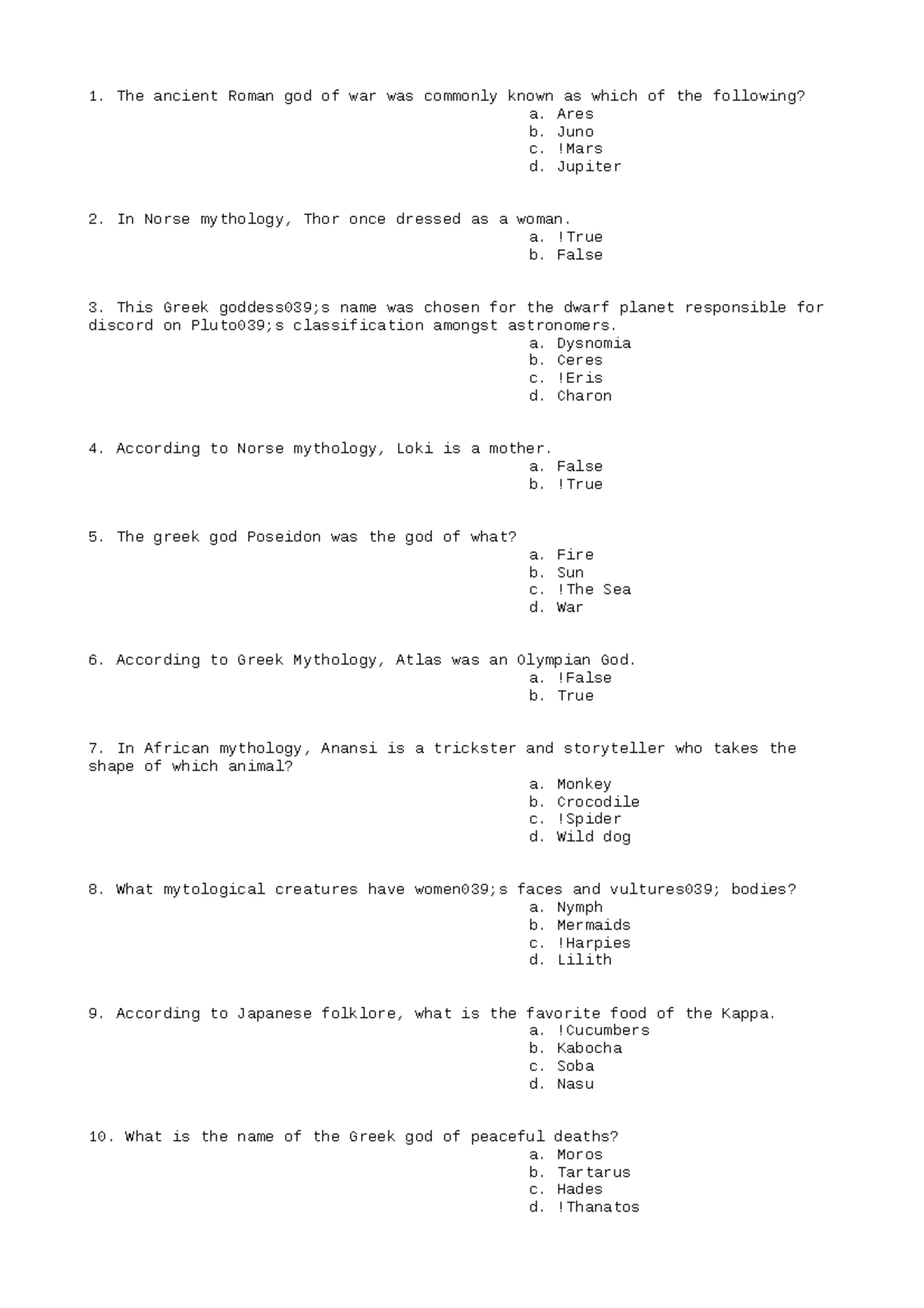 SOCI169 Sheet 4 - Sociology is the study of human social institutions ...