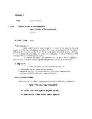 Esp 9 Pre test - DepEd - Zamboanga Del Norte National High School ...