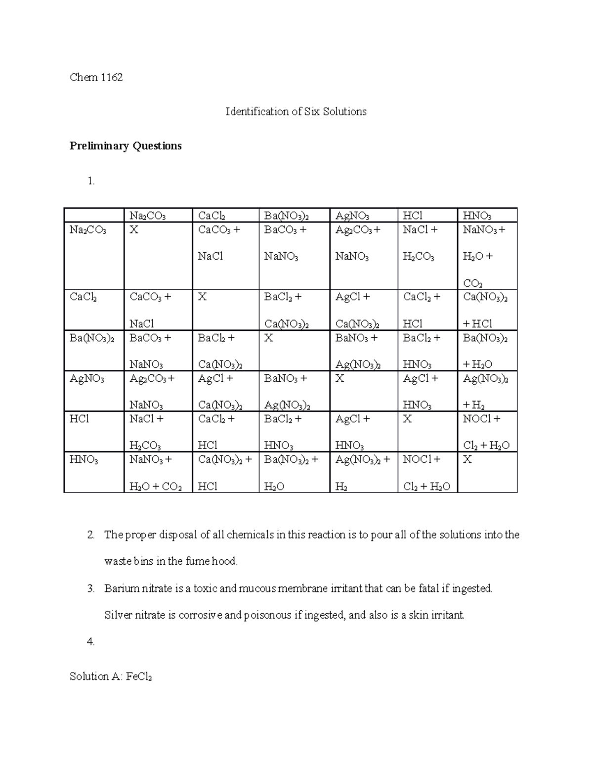 Six Solutions Lab Report - Deprecated API usage: The SVG back-end is no longer maintained and ...