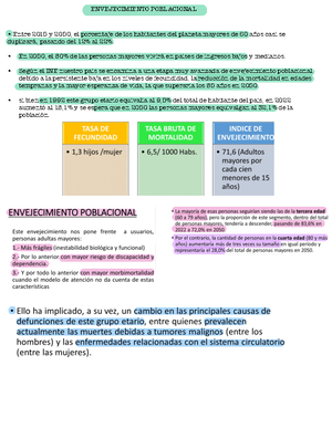 Caso+clinico+EPOC - Caso clínico para practicar pae - Universidad ...