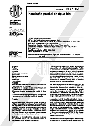 NBR 7182 - Ensio de compactação e compressão do solo - edição NORMA ...