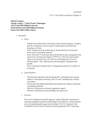 Business law- Vocabulary 4 - Vocabulary: Chapter 4 Federalism: the ...