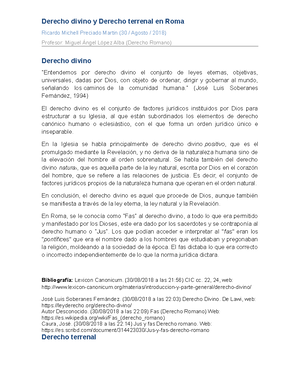 LA INFAMIA COMO DELITO Y SUS CONSECUENCIAS - La Infamia significado y ...