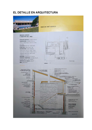 Presentacion- Prototipos-Cedro - Diseño Marco para arquitectura PROTOTIPO DE VIVIENDAS STEEL ...