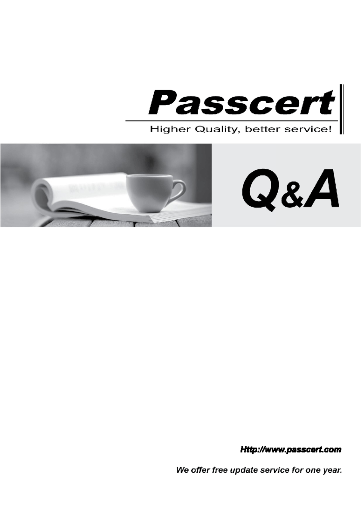 HPE7-A03 - Nay yuoi uiou bah - Http:passcert Exam : HPE7-A Title ...