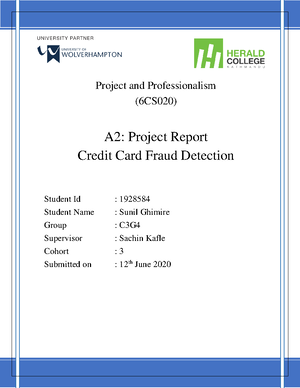 Spm-unit-6 - notes - UNIT - VI Project Organizations and ...