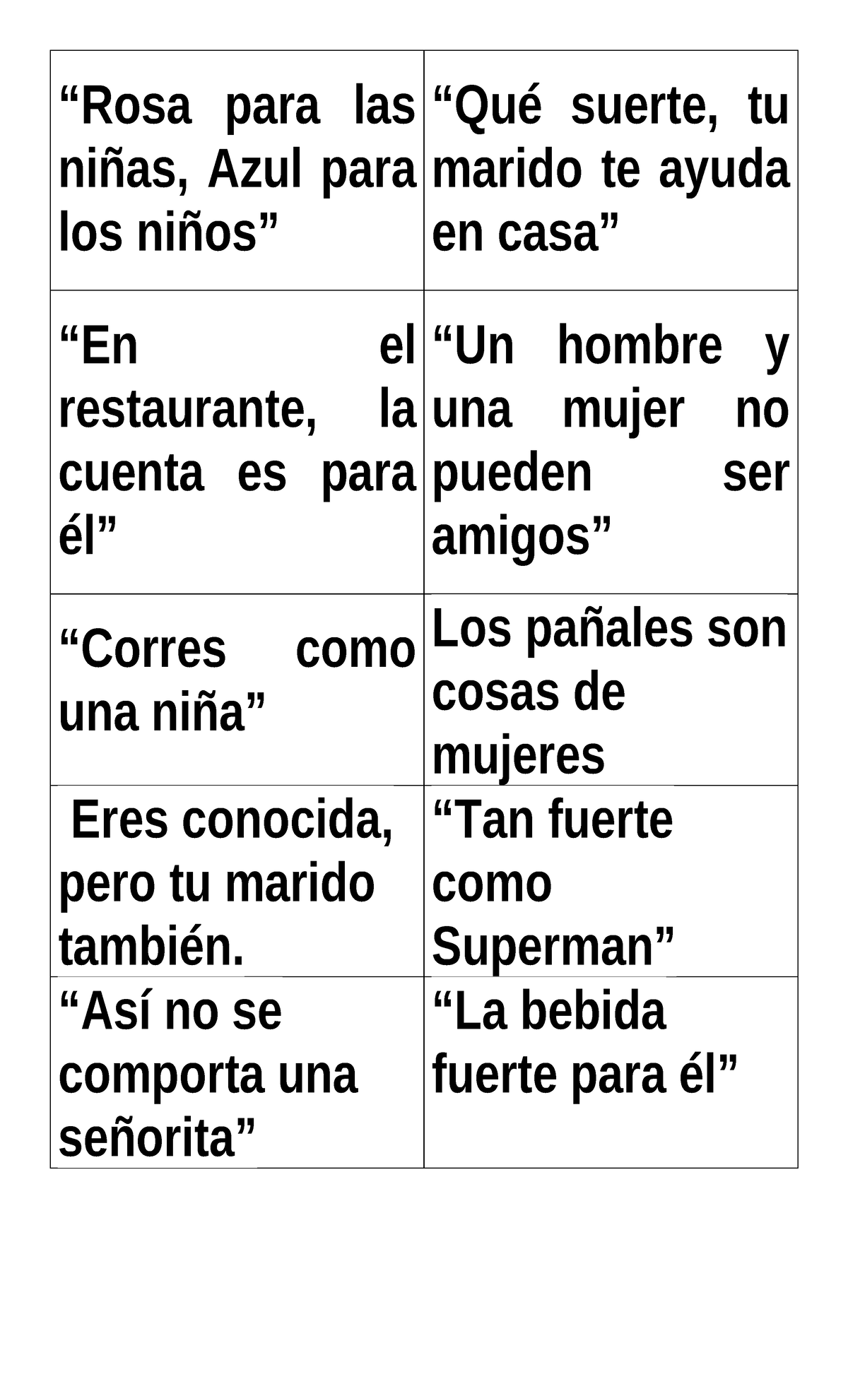 Rosa para las niñas - jhbv - Derecho Internacional y Derechos Humanos ...