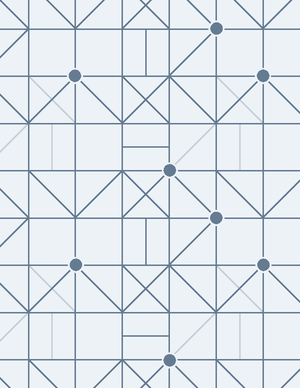 Bipolar disorder promoting sleep in acute mania - 26052 - Studocu