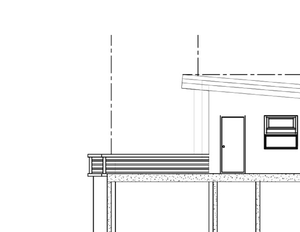 E-Fr - draw - Civil Engineering - Studocu