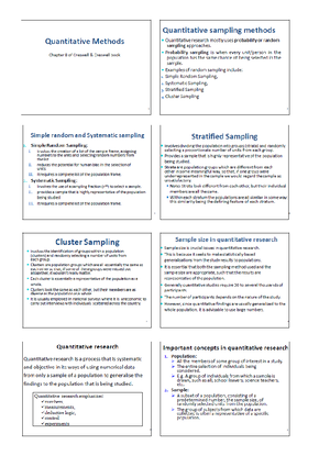 Quick reference guide 7th APA Edition - 7th Edition Quick Reference ...