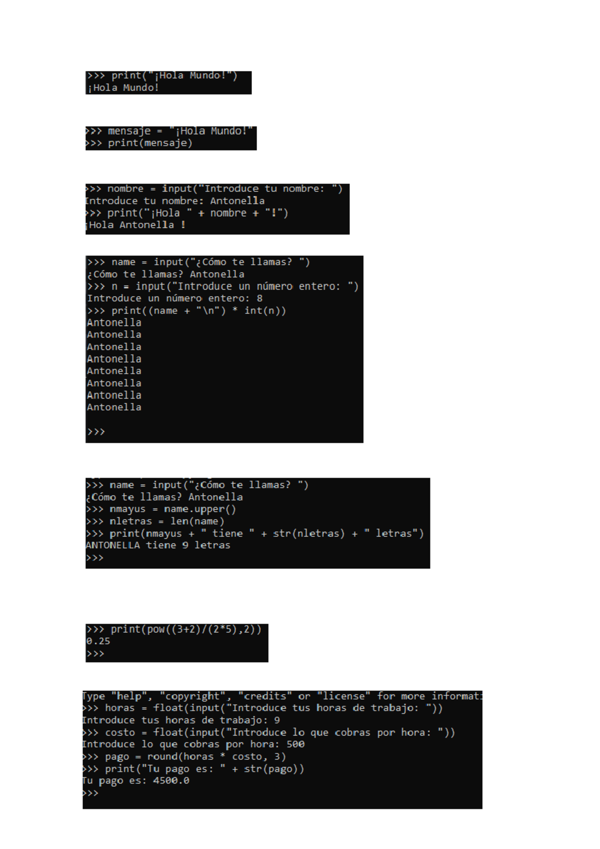 Python - resumenes - Ética y valores - Studocu