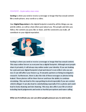 Forces in Two Dimensions Worksheet - Studocu