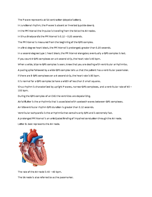 Critical Care Calculation Homework - Critical Care Math Calculations ...