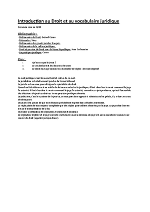 Tableau DPU et DPUR - TABLEAU DES MUTATIONS SOUMISES AU DROIT DE ...