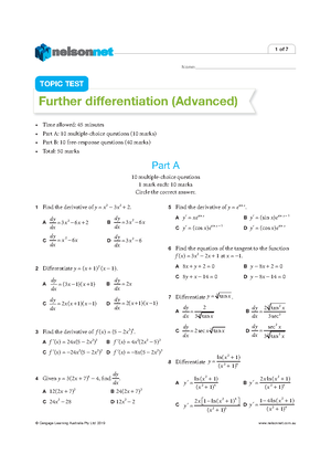 2020 hsc design and technology - NSW Education Standards Authority 2020 ...
