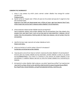RED-TIPS-CLJ - Arc alab - Preparatory act/s in the development of crime is punishable when the ...