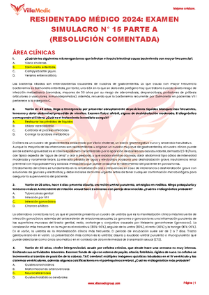 Anemia harrison - Harrison. Principios de Medicina Interna, 21e ...