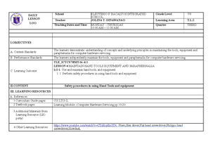 (ulat pasulat) Leksikon NG Wikang Filipino - LEKSIKON NG WIKANG ...