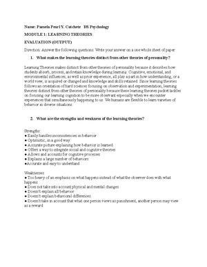 RA-7925 Public Telecommunications Policy Acto of the Philippines ...