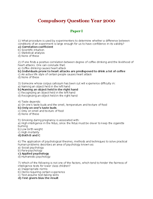 ENG515 complete Handouts PDF - Teaching of Reading and Writing Skills ...