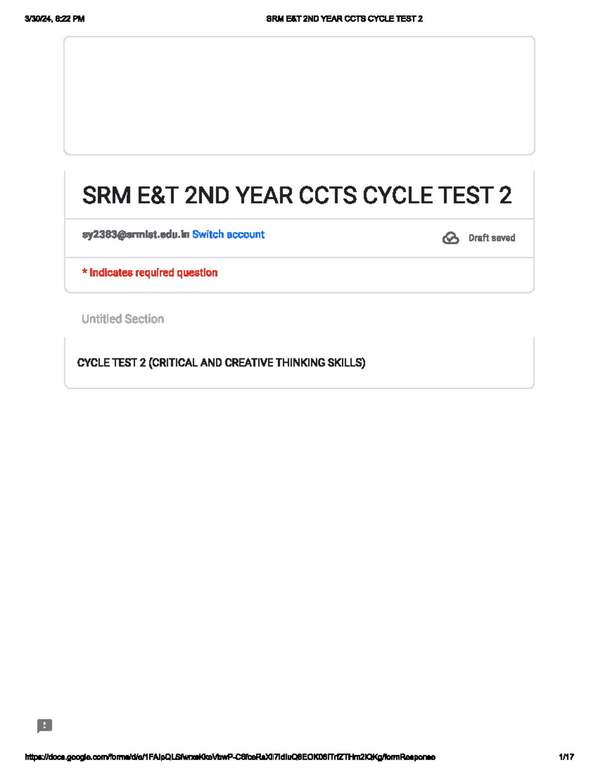CCTS 2 - Drrtfffffffftttfff65.800 EURggvcccccvgvvvvv - Transforms And Boundary Value Problems ...