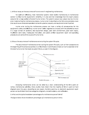 Trigonometry PSE Module 2 - PLANE TRIGONOMETRY Which of the following ...