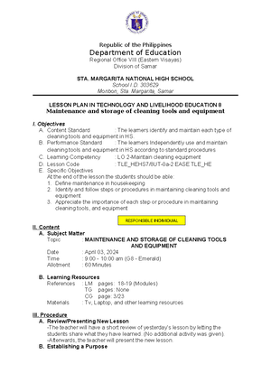 Outline - Notes - How can Mideo Cruz’s Poleteismo in the 2011 KULO ...