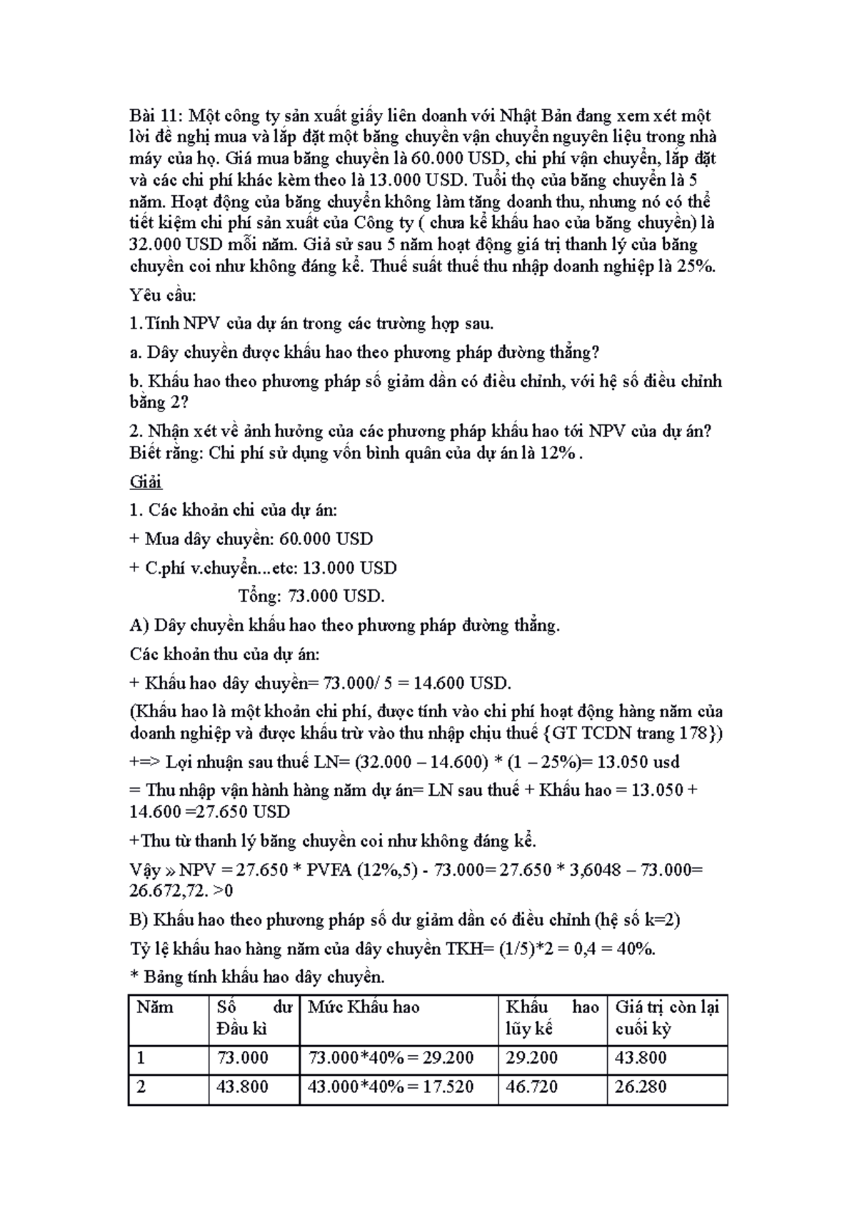 Bài 11 - mnkjasnck ndvnc vukhd;12ojd.kn chgadvucil.LM X ZX UQO;ƯQKF ...