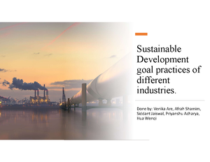 Jcusbu 1104workbook 2 new - JCUS BU1104 Workbook 2 Venika Are - James ...