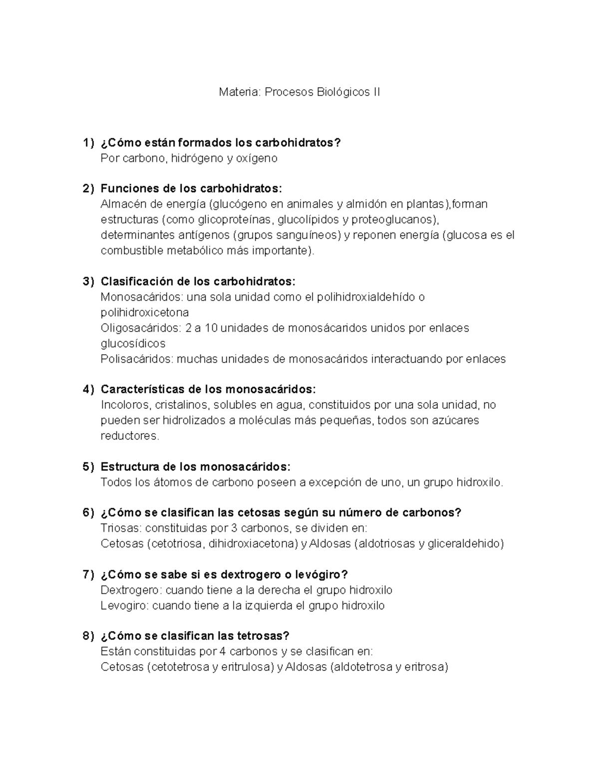 Examen de muestra/práctica Junio 2017, preguntas y respuestas - Materia ...