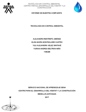 2. Requisitos técnicos del aula - Variables y estructuras de control en ...