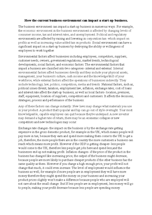 Unit 8 - assignment 2 - Unit 8 – assignment 2 Explain how approaches to ...