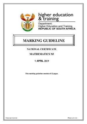 Gr10 Math P2 (English) June 2018 Question Paper - GAUTENG DEPARTMENT OF ...