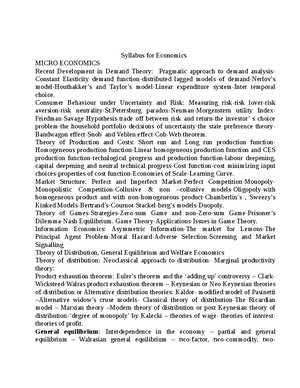 Kuznets-consumption-puzzle - Introduction to Consumption: The Kuznets ...