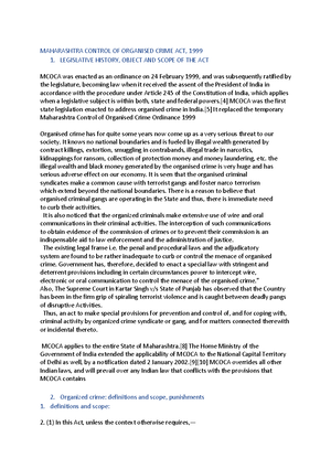 Hrishikesh Sahoo vs State Of Karnataka By on 18 August 2018 ...