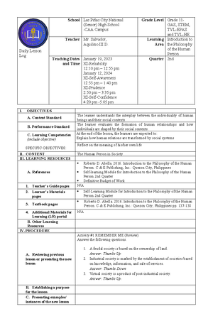 A third wave of autocratization is here what is new about it (2019 ...