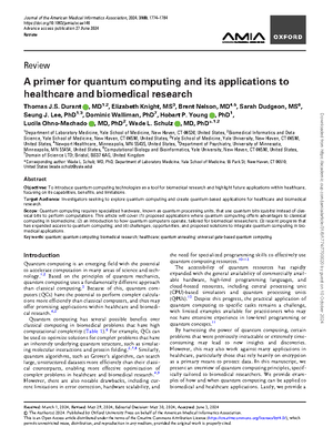 AI - ..... - 1 a program to solve water jug problem using Breadth first ...