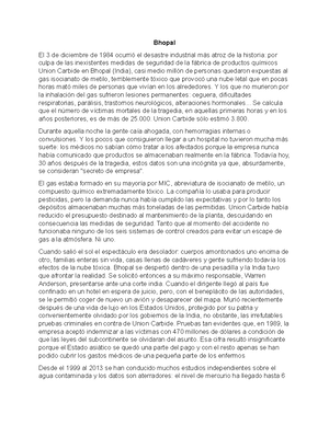 Cobalto 60 - Análisis del caso - Cobalto 60 El noviembre de 1977 en ...