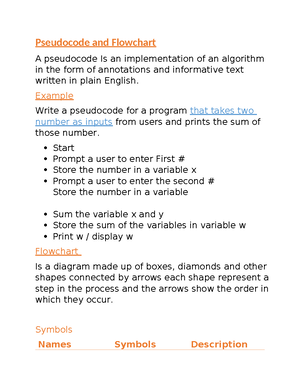 [Solved] a What is a Dalvik Virtual Machine and explain how it works ...