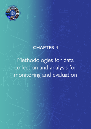 SB110801 Character Representation in data structure - Character ...