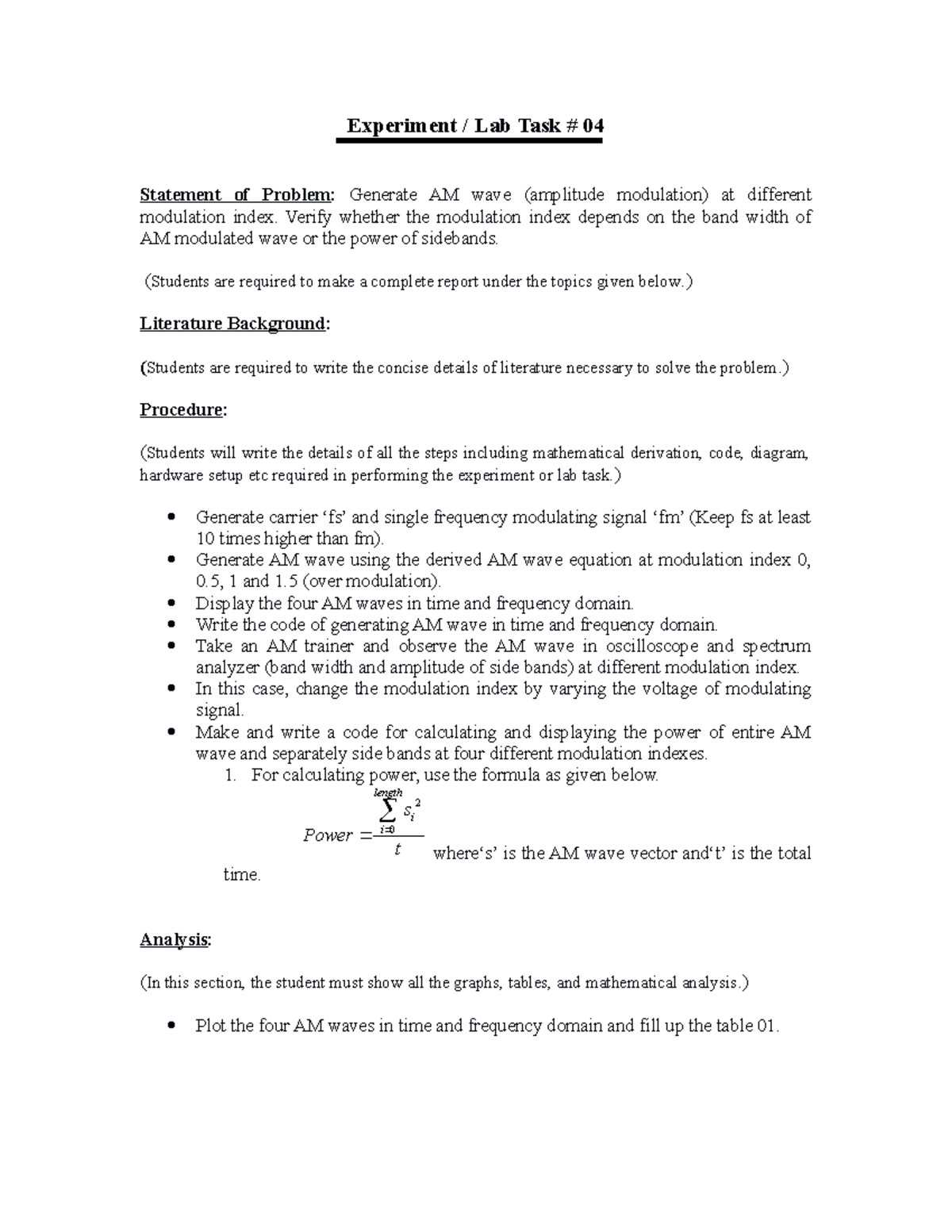 133300161172590498 - These are original notes by electrical power ...