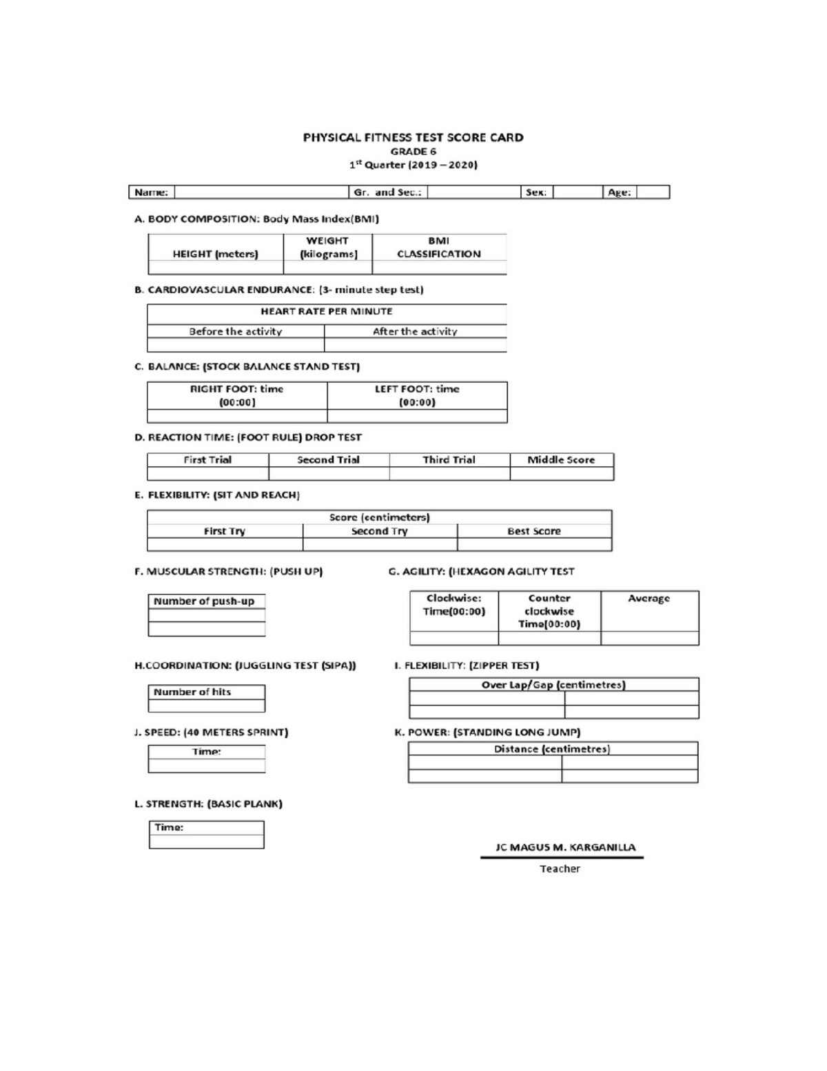 Doc1 - HOPE PFT - Art Appreciation - Studocu