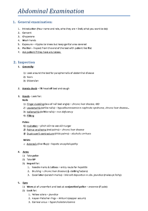 Echocardiogram template - Echocardiogram Request Form Test Request Date ...