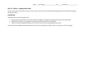 Fragile Systems II Lecture 2 2023W2 - Fragile System Part DeuxLecture 2 ...